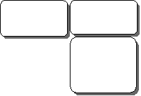 C. Eick Bridge Convention Card
