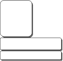 C. Eick Bridge Convention Card