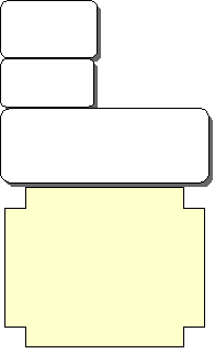 C. Eick Bridge Convention Card