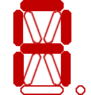 COSC 3410 Experiment #6